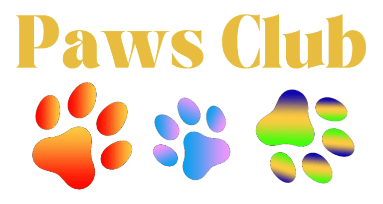 Paws Club Roswell – Boarding and Dog Training in Roswell Georgia